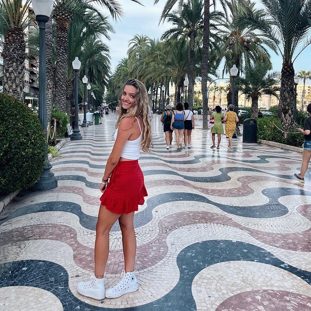 Picture of Pien Hersman