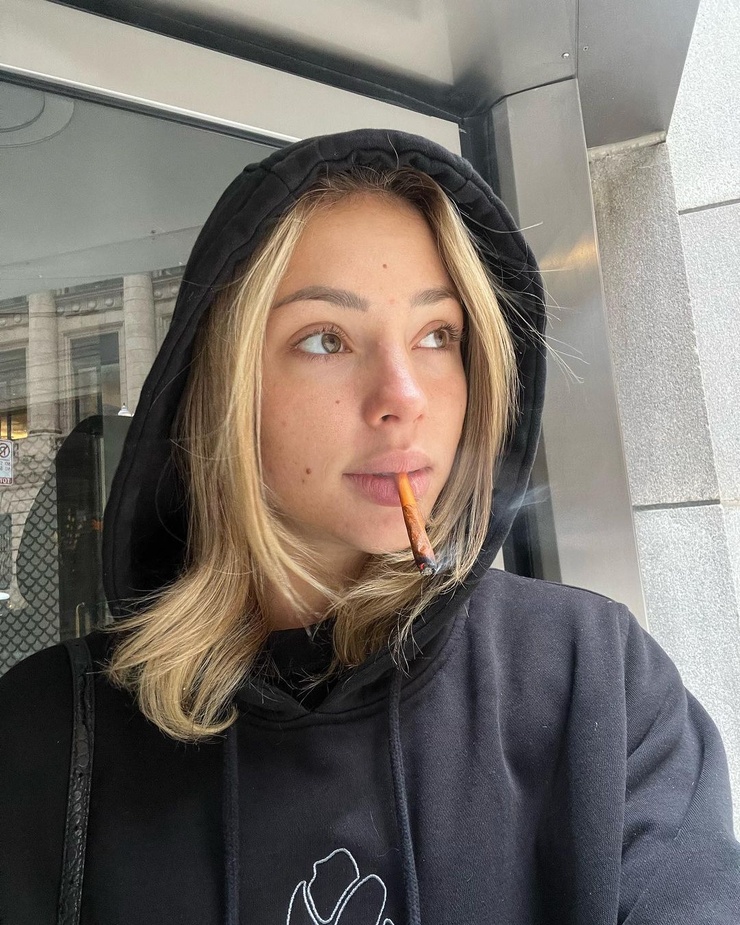 Picture of Charly Jordan
