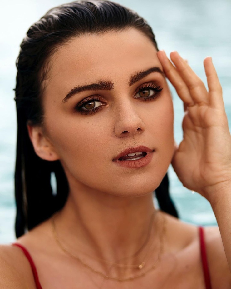 Picture of Hunter Deno