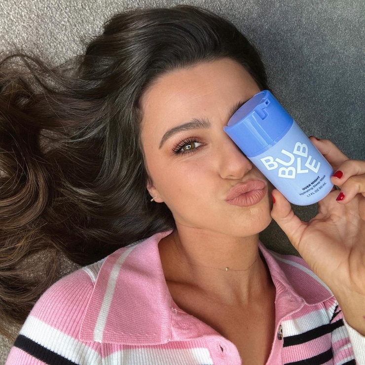 Image of Hunter Deno