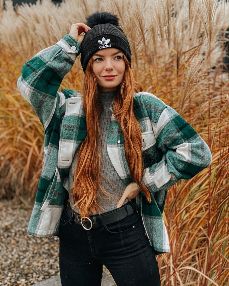 Picture of Laura Roxanna