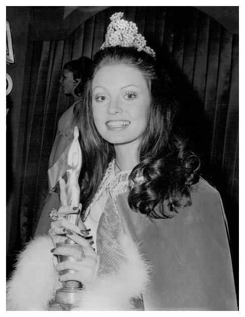 Kerry Wells