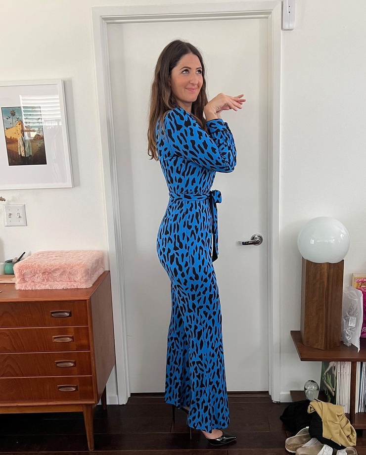 Picture of D'Arcy Carden