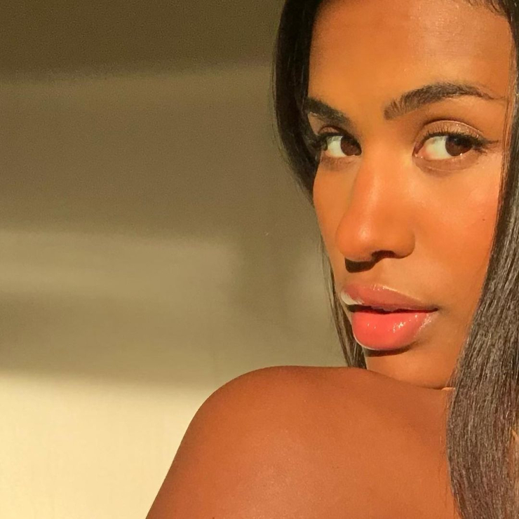 Kendra Bailey picture