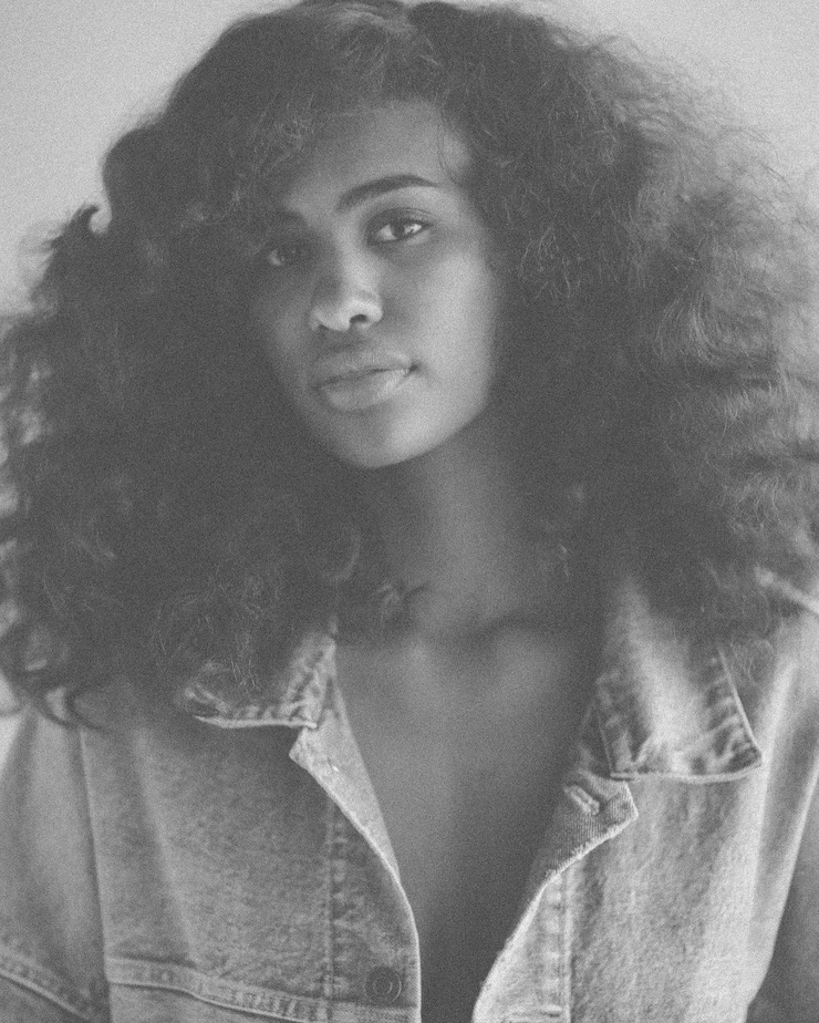 Kendra Sunderland Arrest