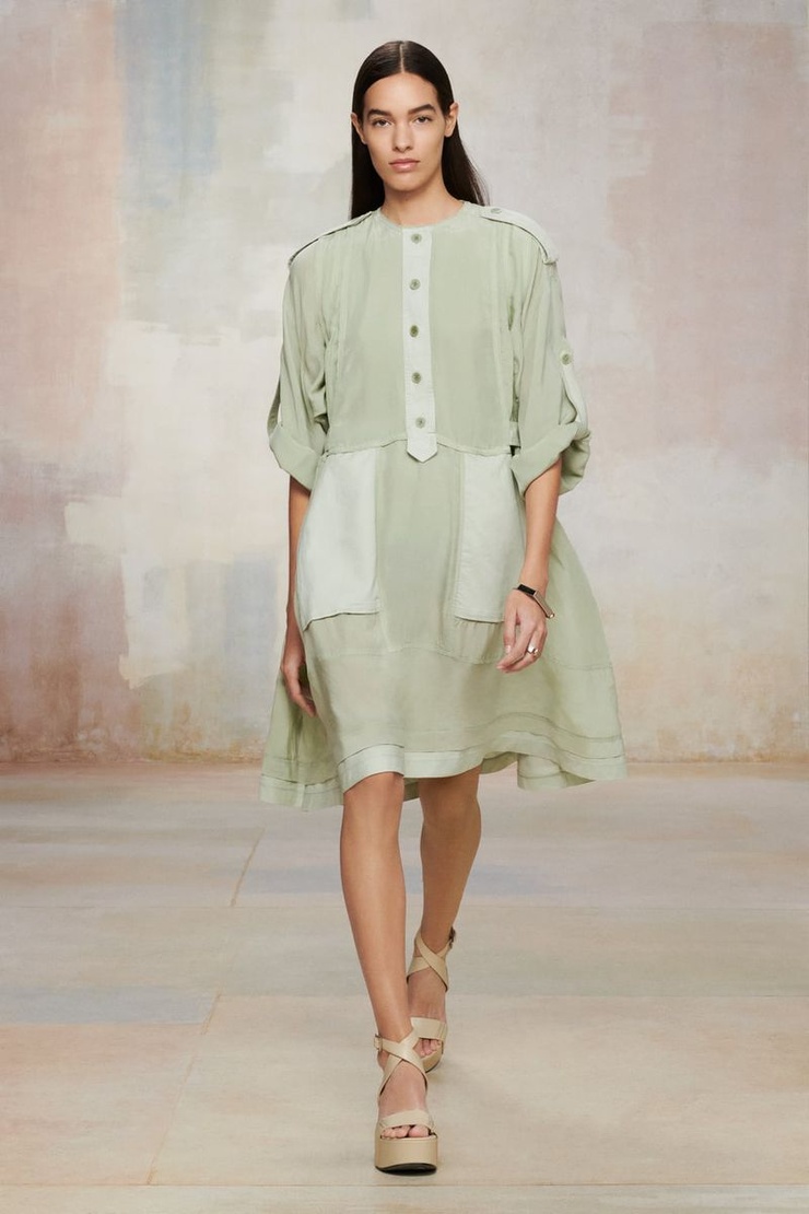 Picture of Grace Valentine (model)