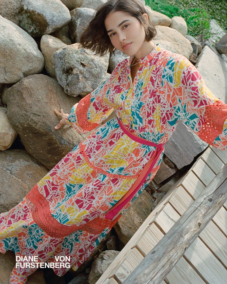 Image of Lala Olsson