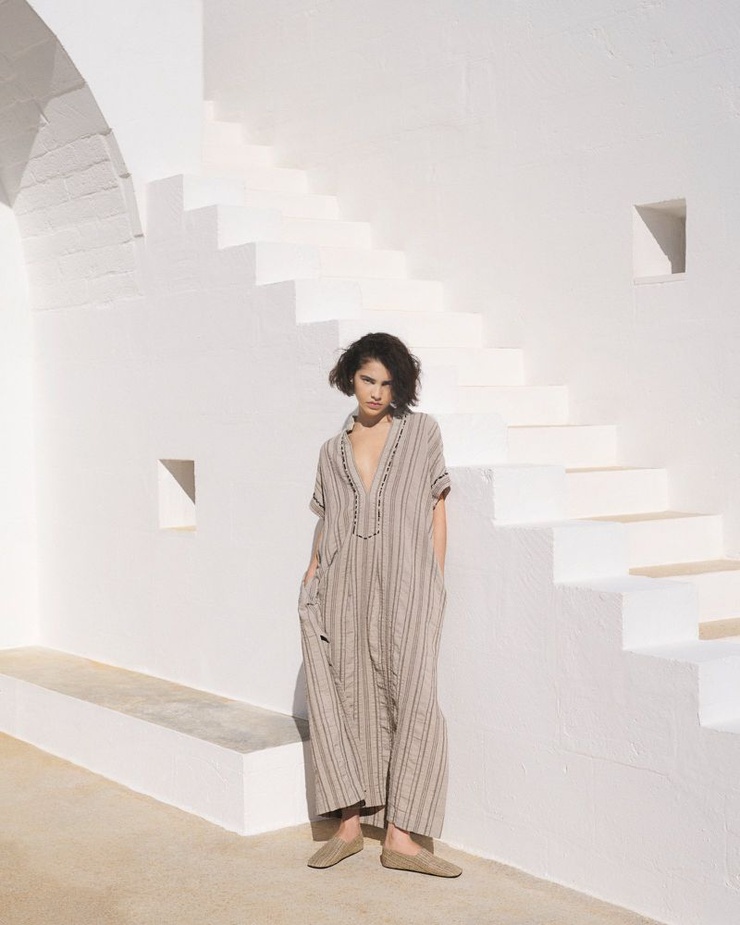 Picture of Lala Olsson