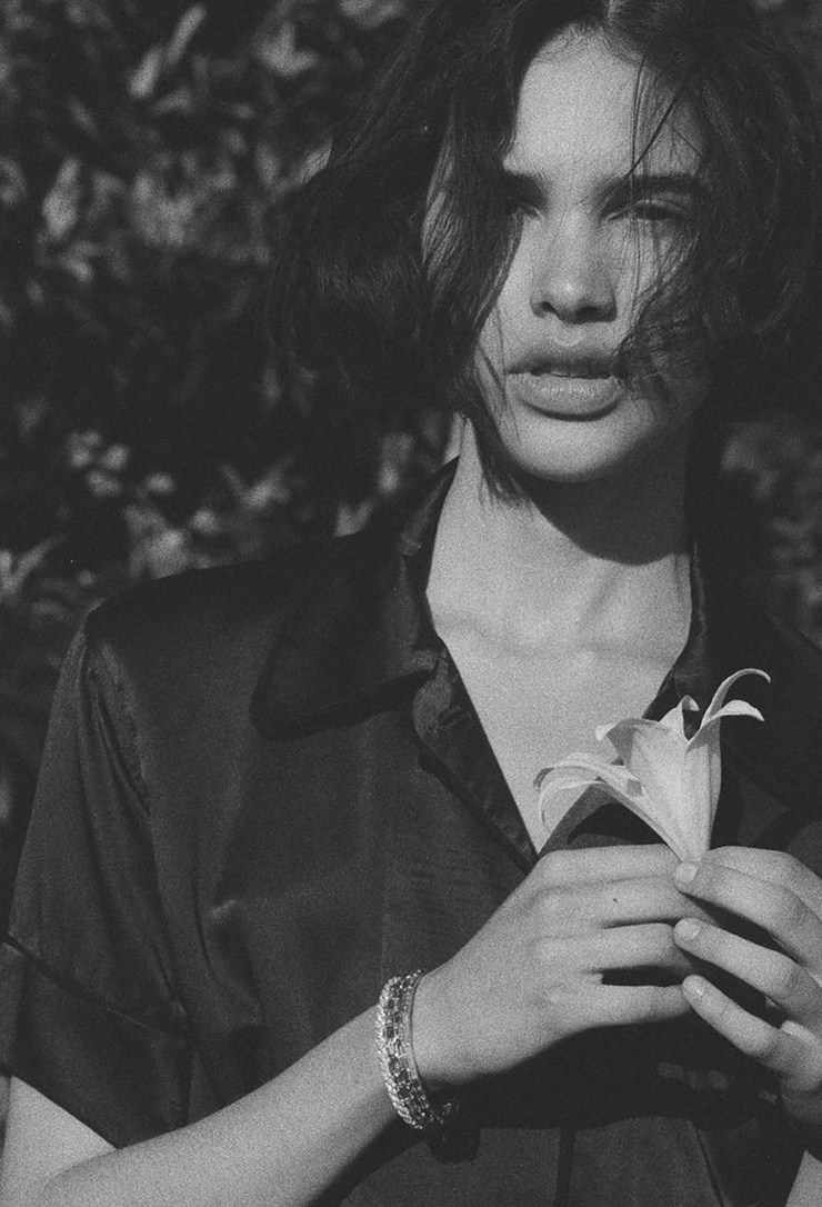 Picture of Lala Olsson