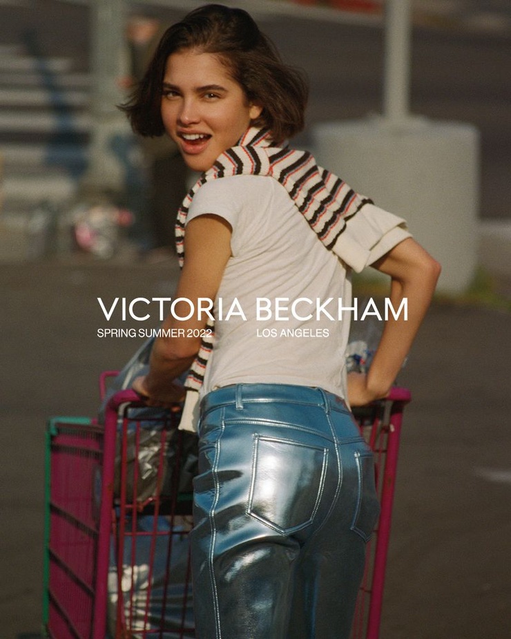 Picture of Lala Olsson