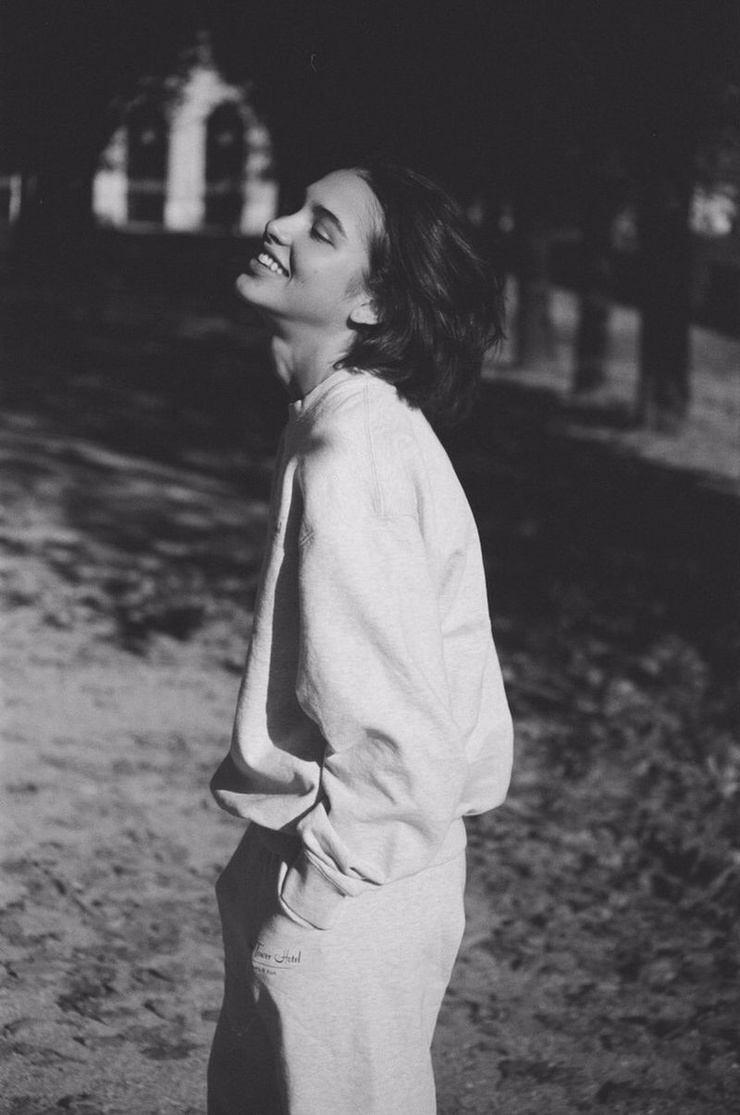 Picture of Lala Olsson