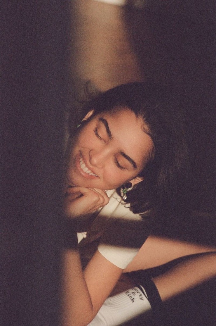 Picture of Lala Olsson