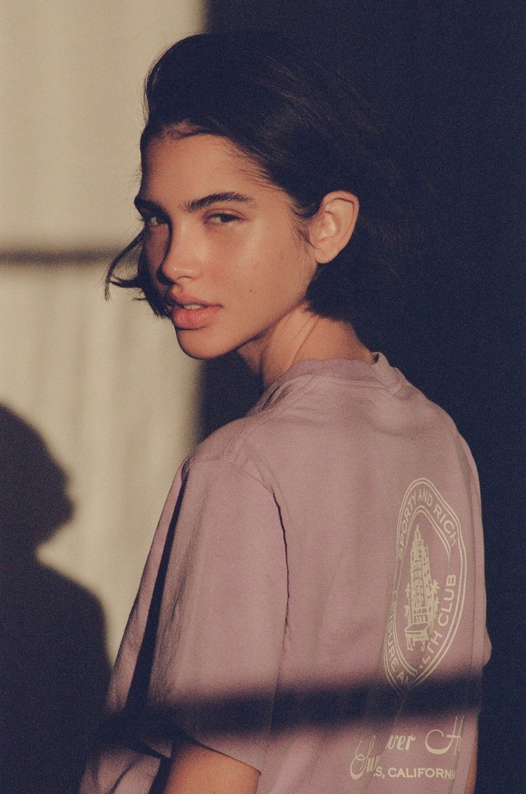 Picture of Lala Olsson