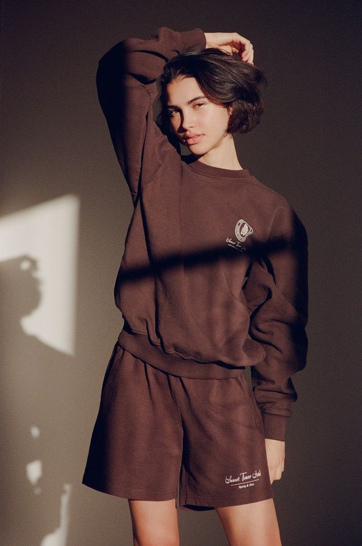 Picture of Lala Olsson