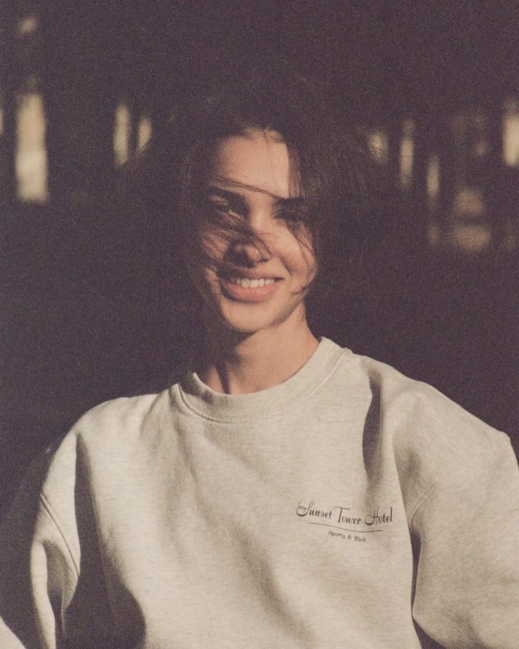 Picture of Lala Olsson