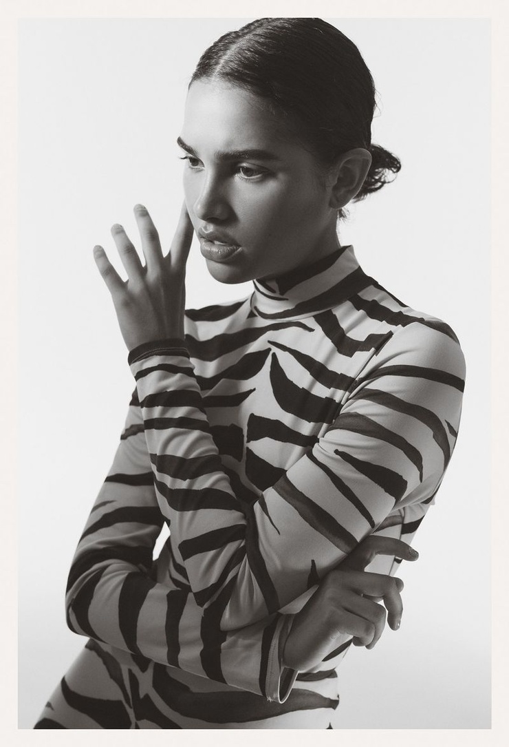 Picture of Lala Olsson