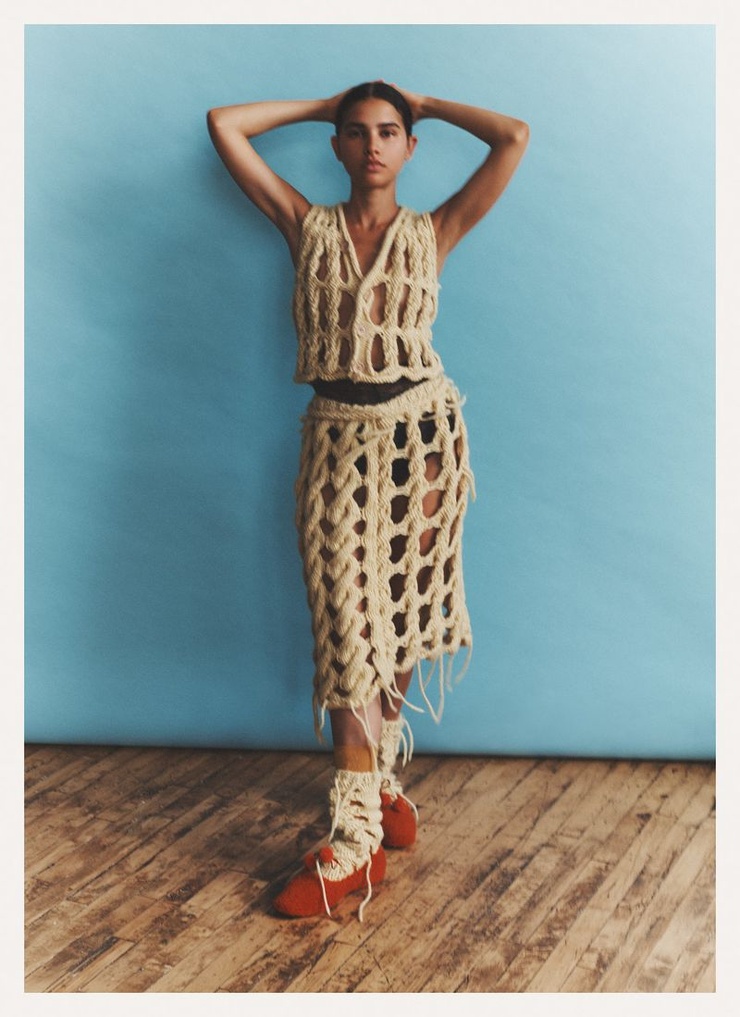 Image of Lala Olsson