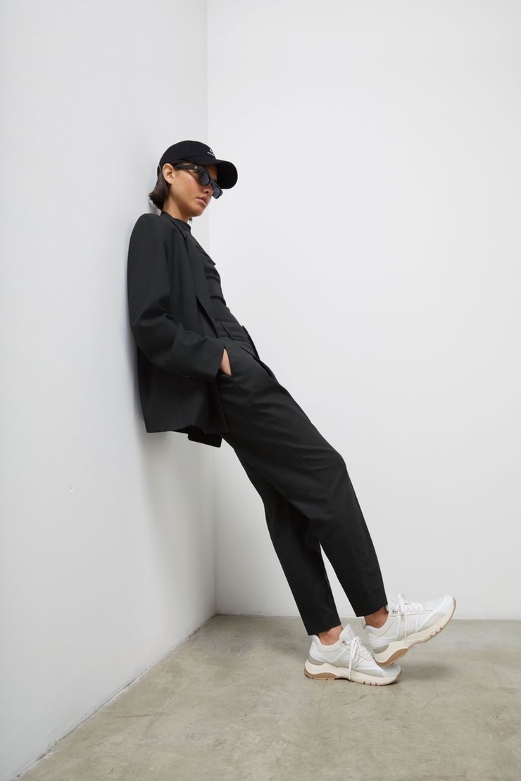 Picture of Lala Olsson