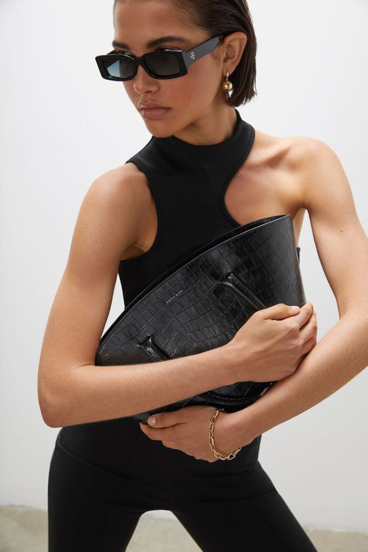 Picture of Lala Olsson