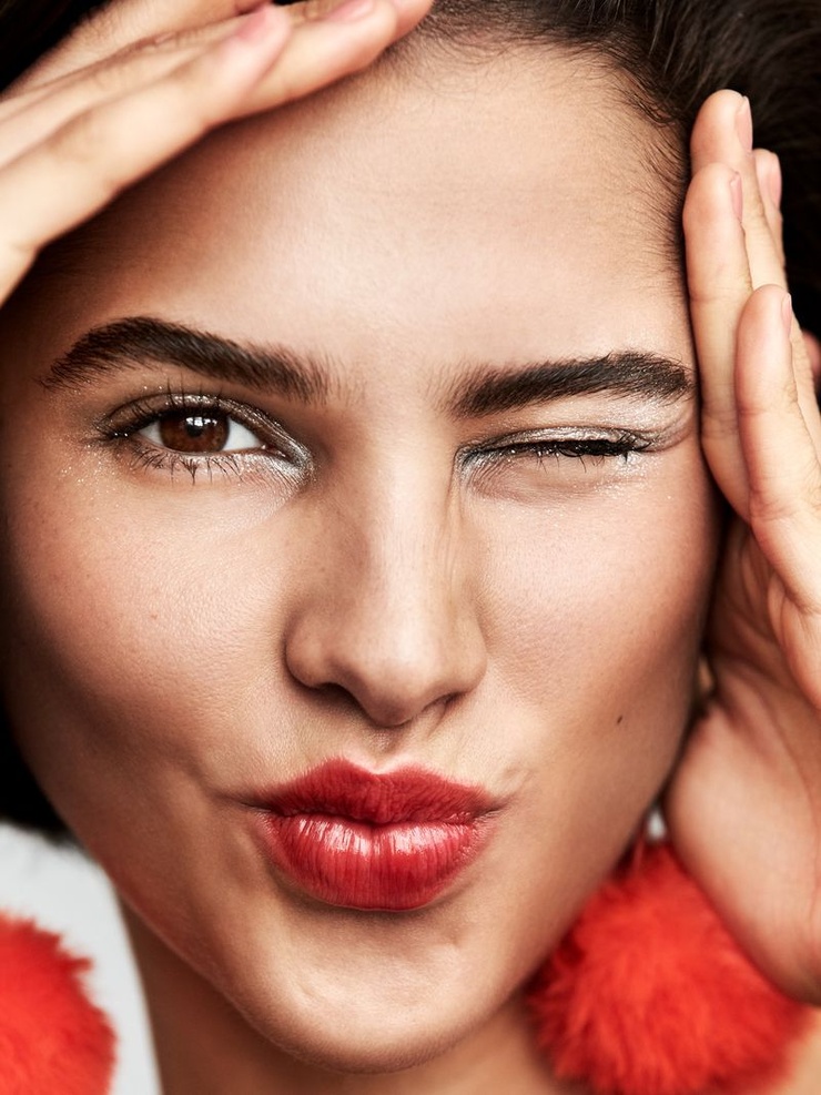 Picture of Lala Olsson