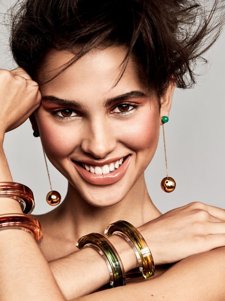 Picture of Lala Olsson