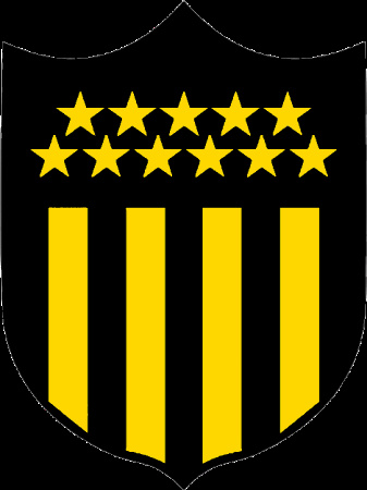 Image of Club Atlético Peñarol