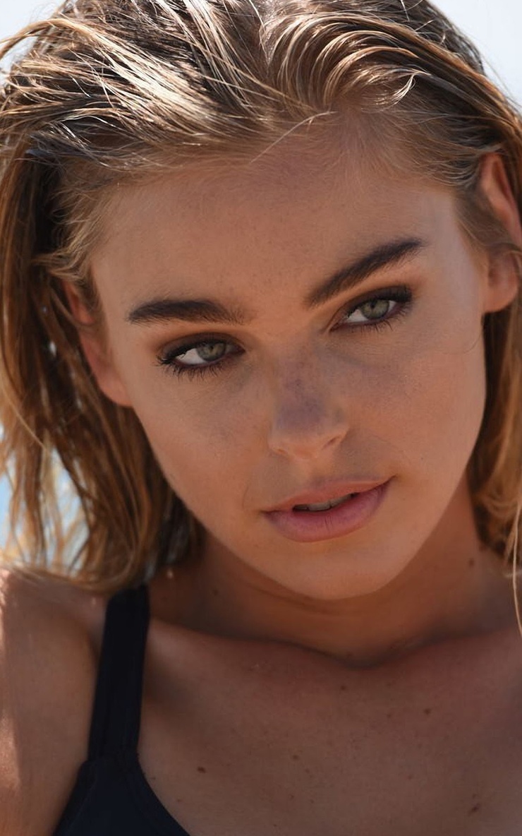 Elizabeth Turner