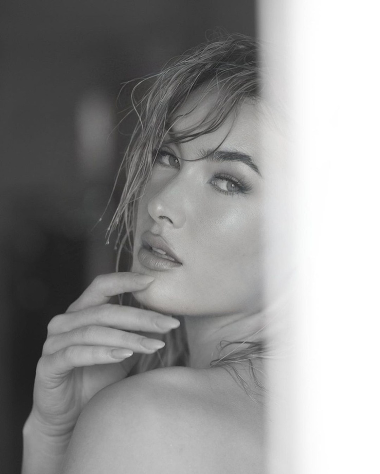 Image of Louise Goetz