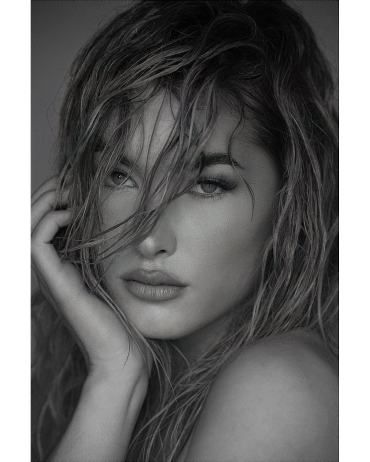 Picture of Louise Goetz