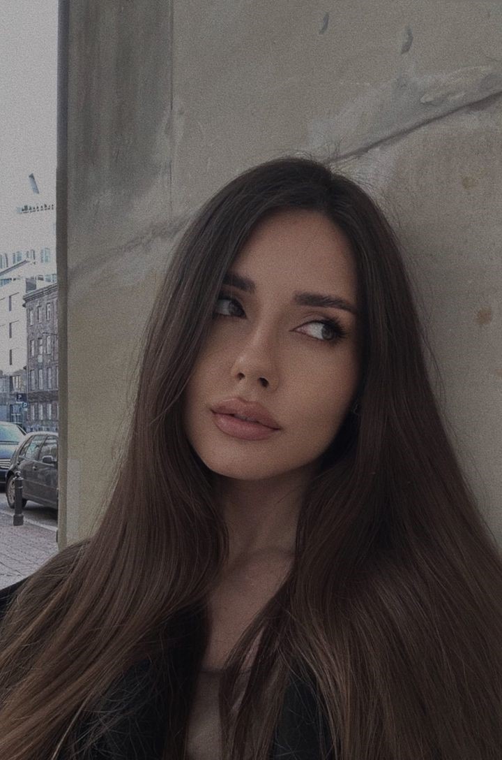 Picture of Anna Stebnowska