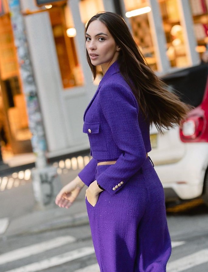 Picture of Natalie Vertiz