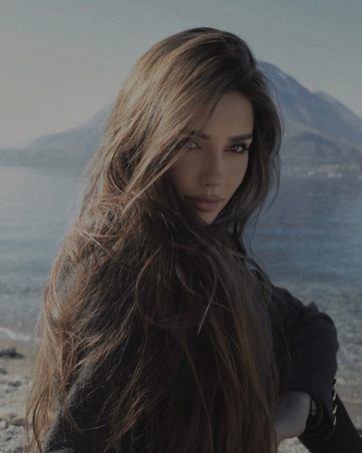 Image of Anna Stebnowska