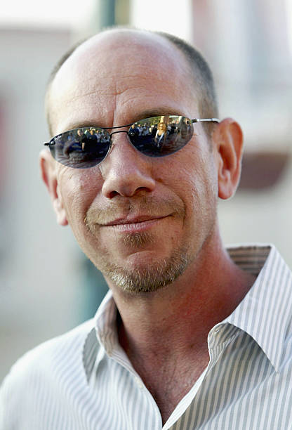 Miguel Ferrer