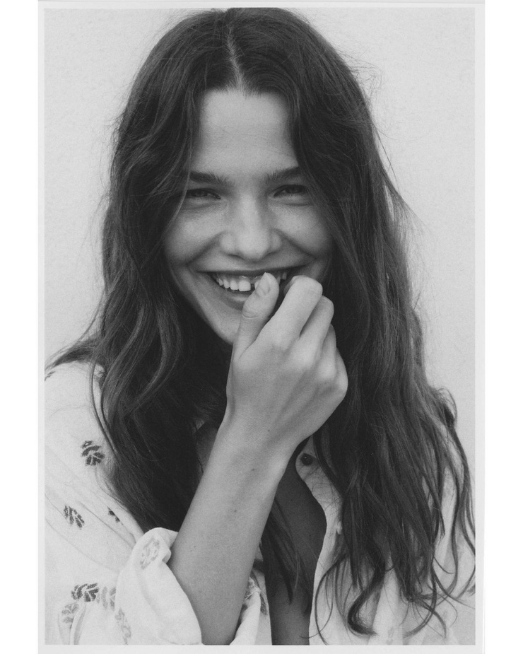 Picture of Olga Doch