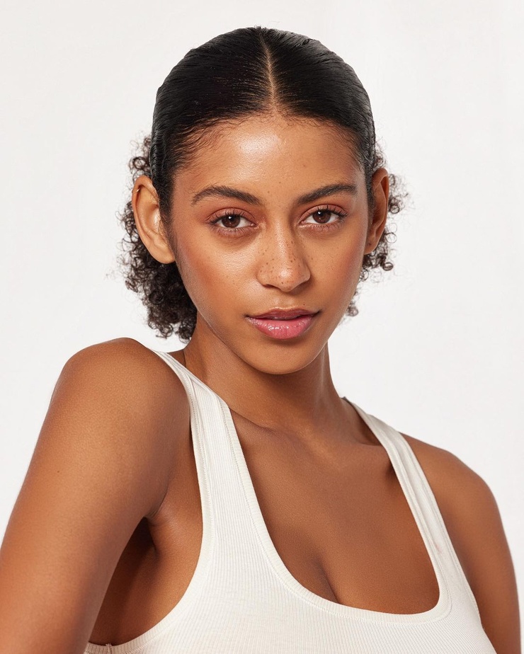 Picture of Briana Smith