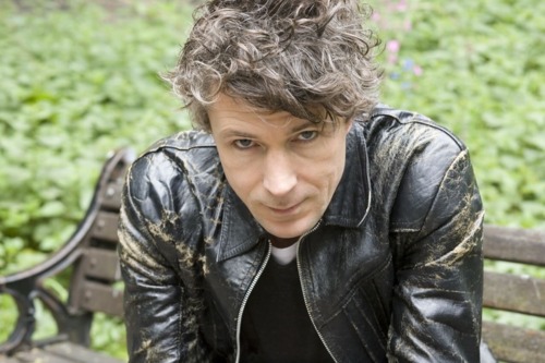 Image of Aidan Gillen