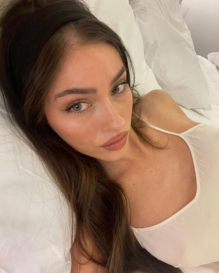 Image of Cameron Rorrison