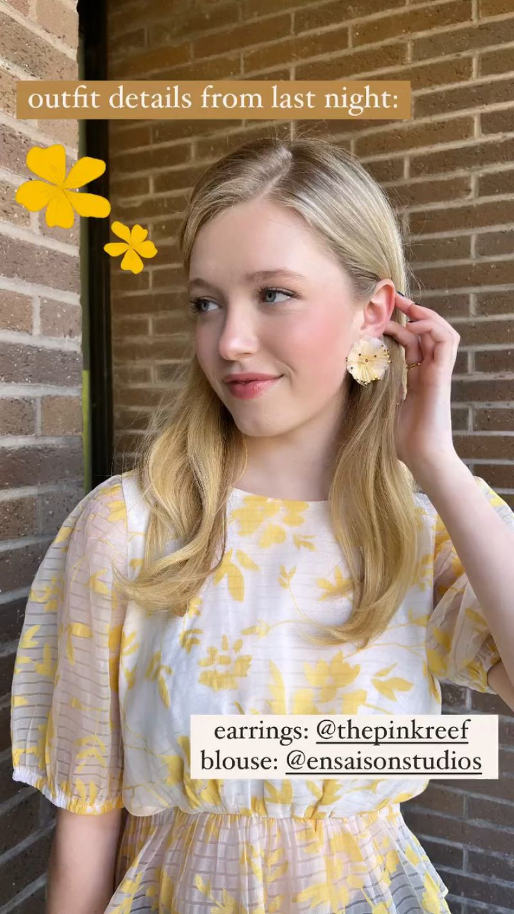 Picture of Shay Rudolph