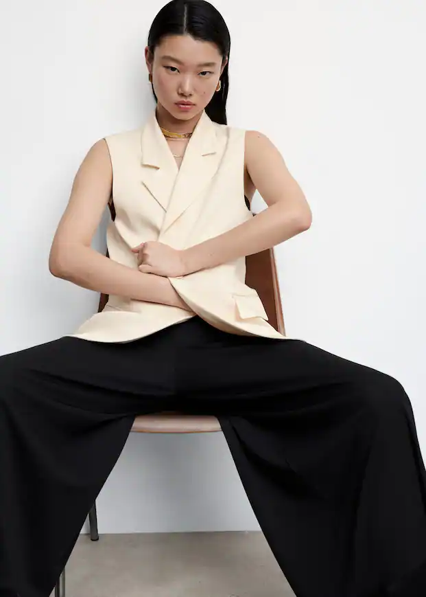 Picture of Yoon Young Bae