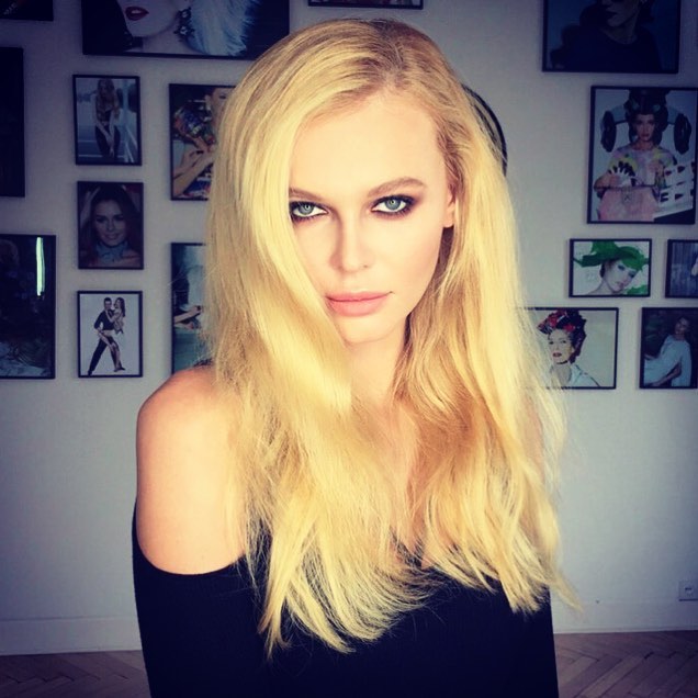 Alicja Ruchala image