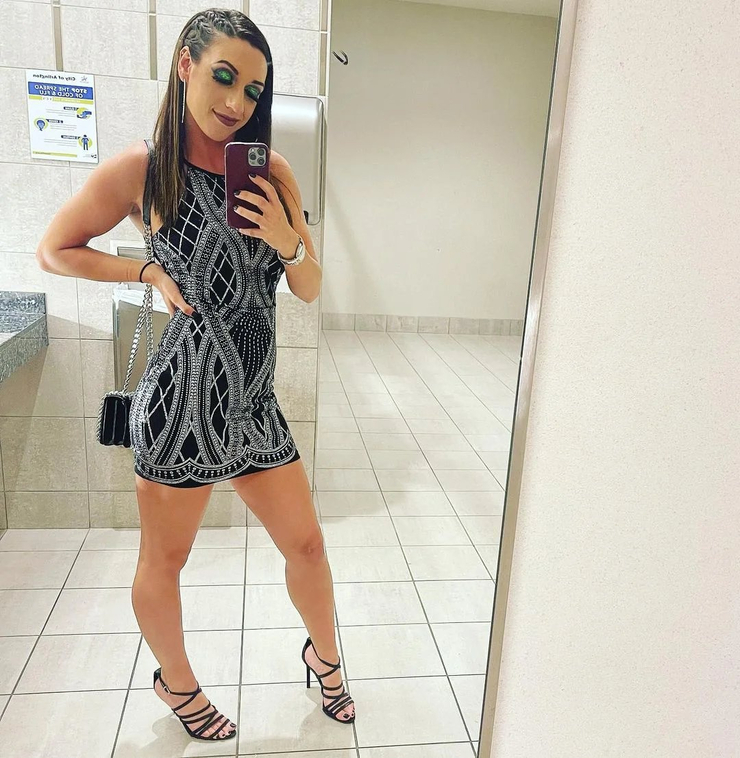 Picture of Taylor Grado