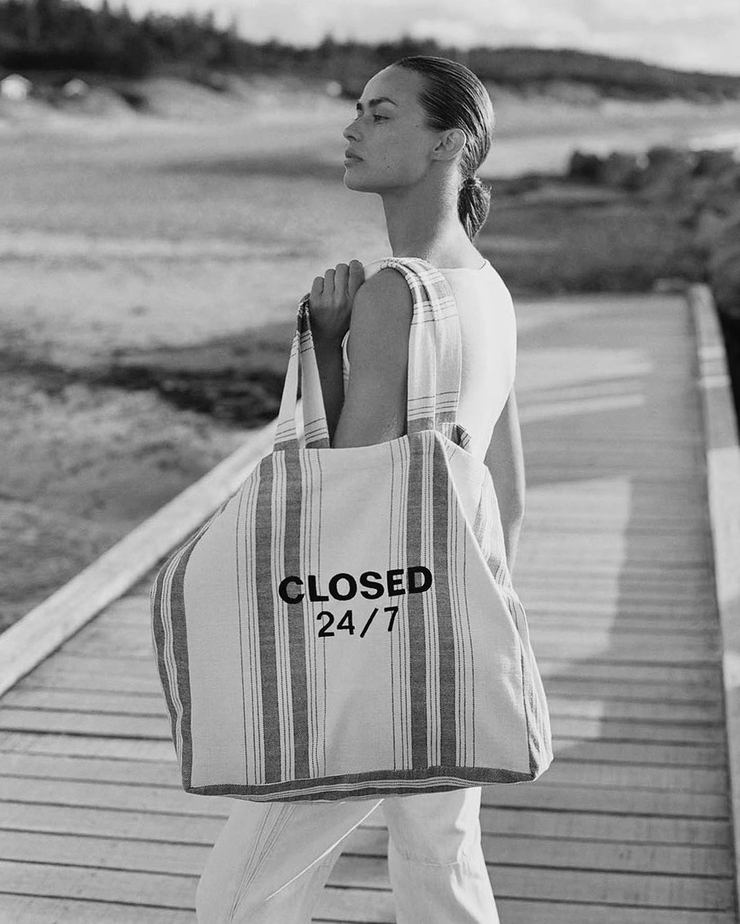 Picture of birgit kos