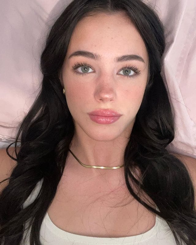 Picture of Jamie Duff