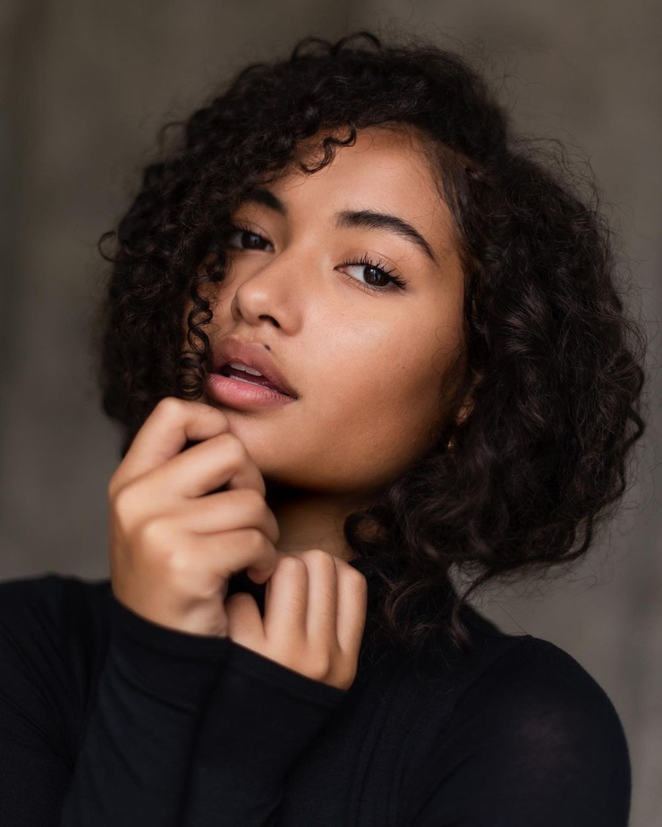 Picture Of Athena Katoanga