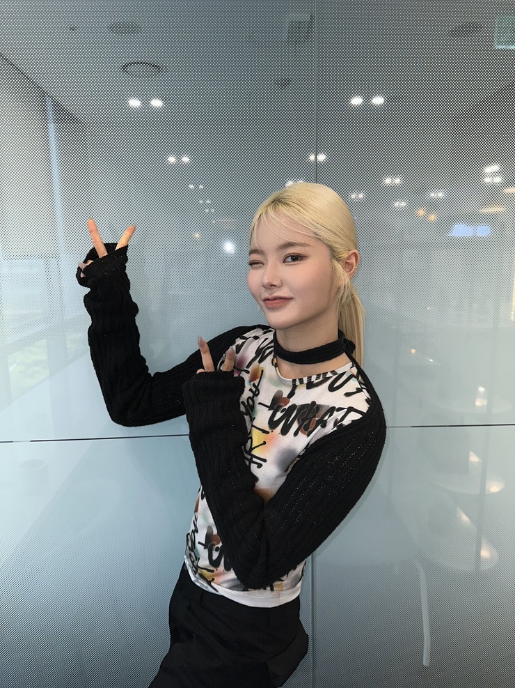 Image of Ja-kyung Song