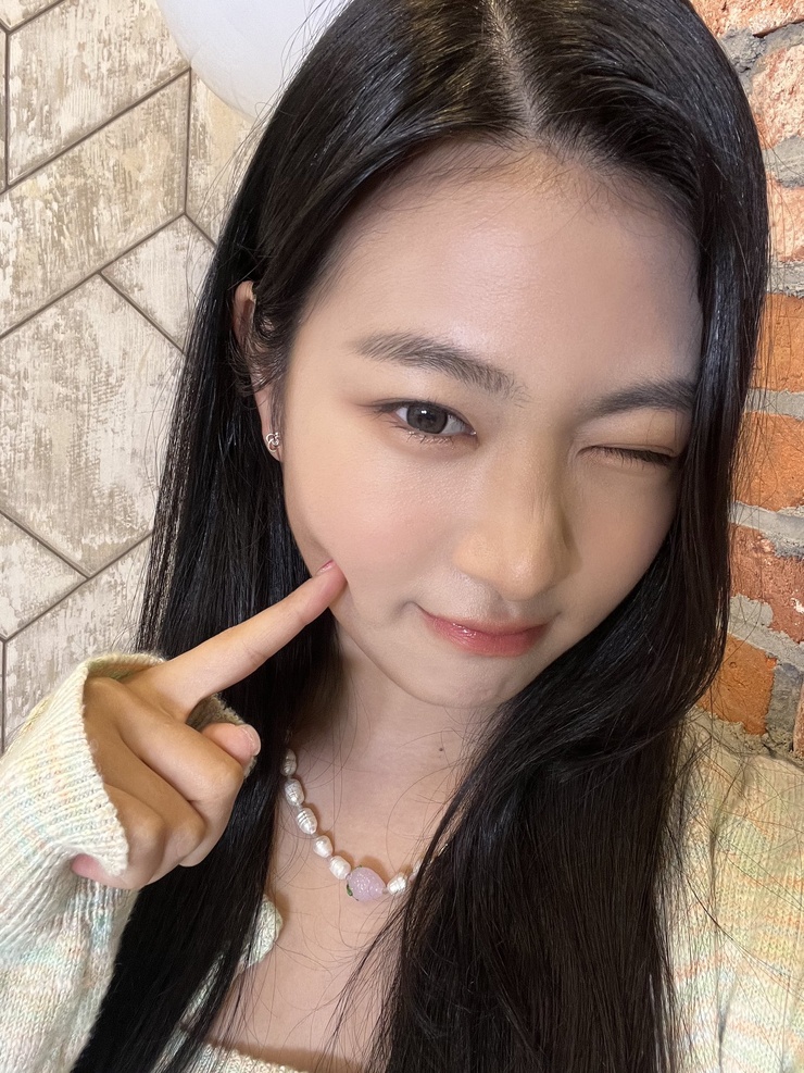 Picture of Eun-ah Jeong