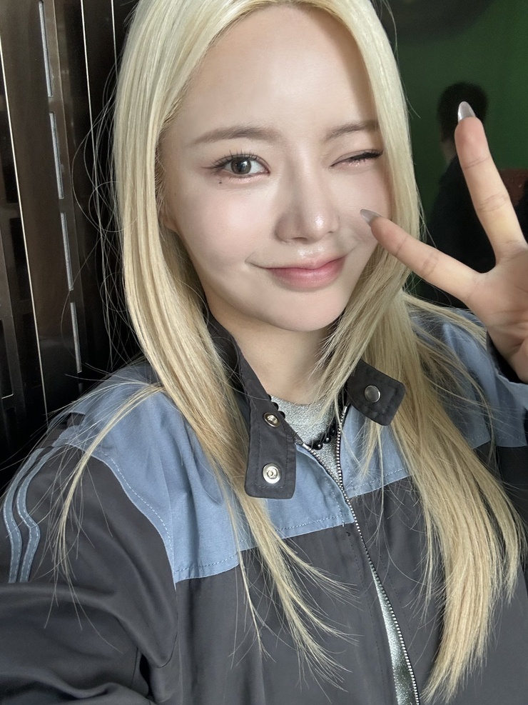 Picture of Ja-kyung Song