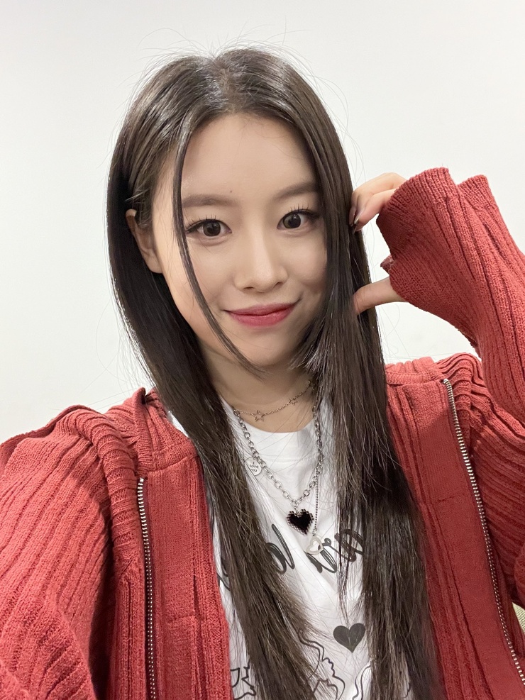 Ji-ho Jeong picture