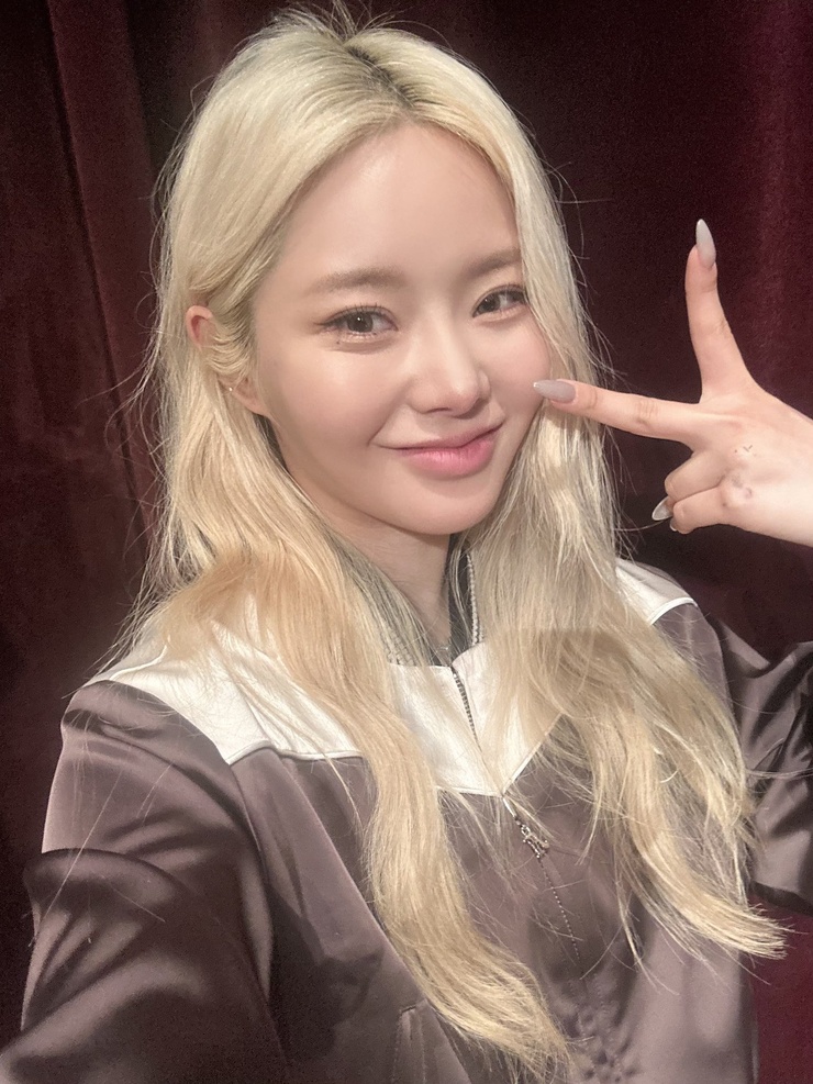 Ja-kyung Song image