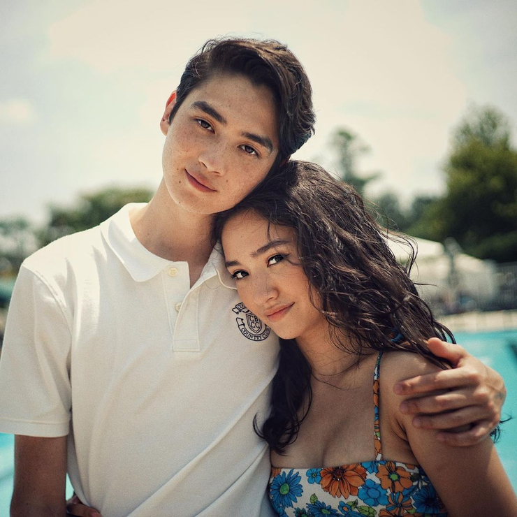 Image of Minnie Mills